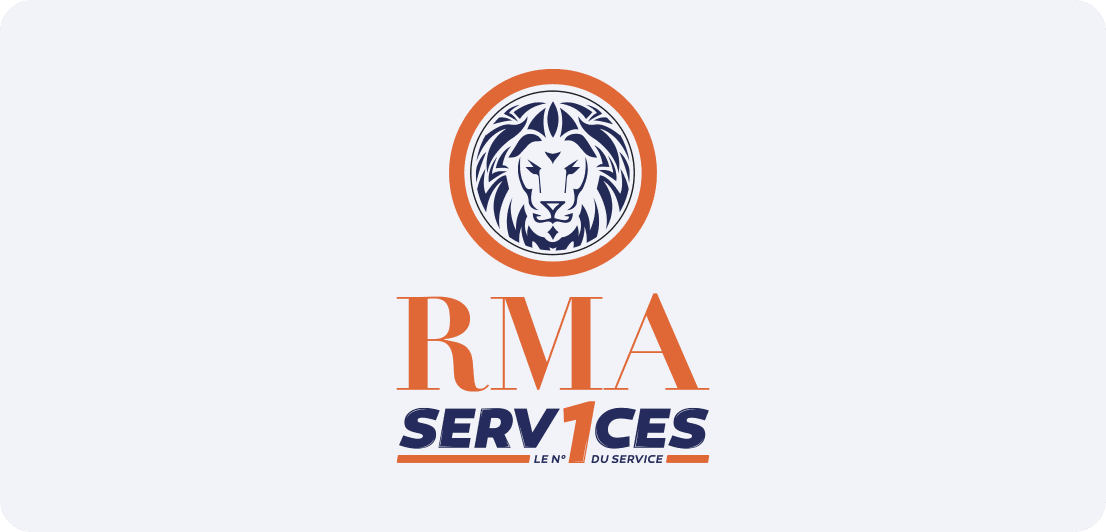 RMA Corporate - Assurance Automobile